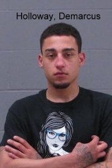 Mankato Man Arrested After Shots Fired - KEYC.com Mankato Man Arrested After Shots Fired - KEYC.com